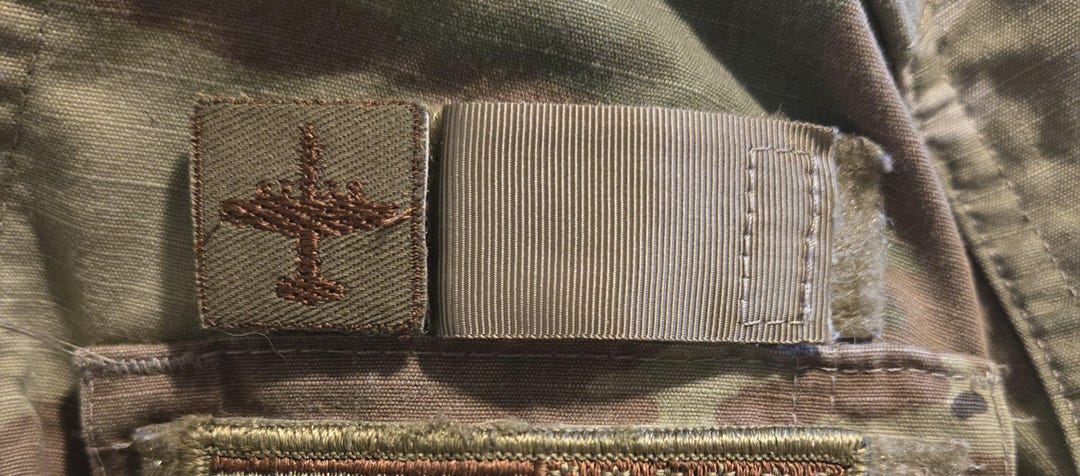 C130 Aircraft Patch - Top View (1x1") - Etsy