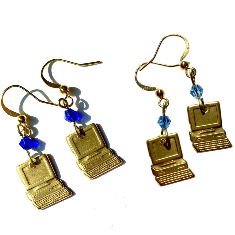 ChatsworthVntg - Etsy