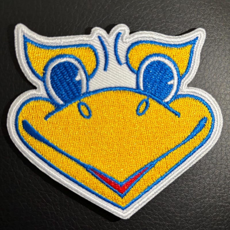 Jayhawks - Etsy