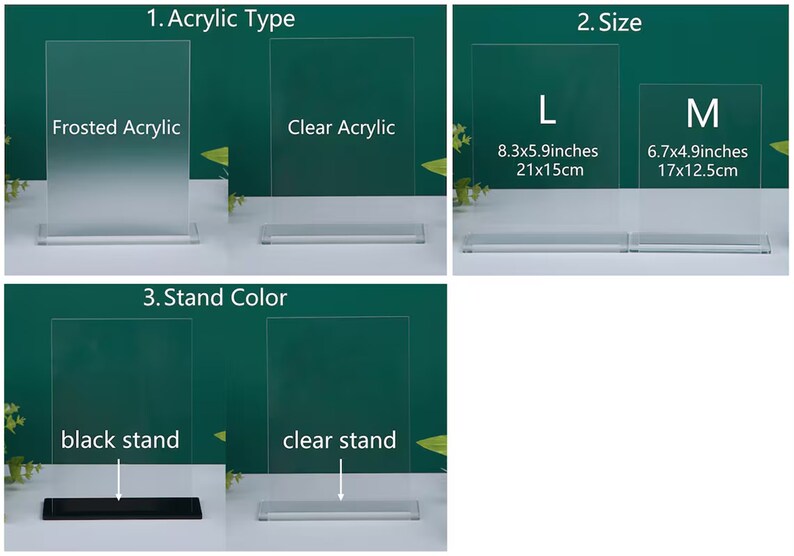 Wand Send off Favor Sign, Wedding Wand Sign, Wedding Wand Send off ...