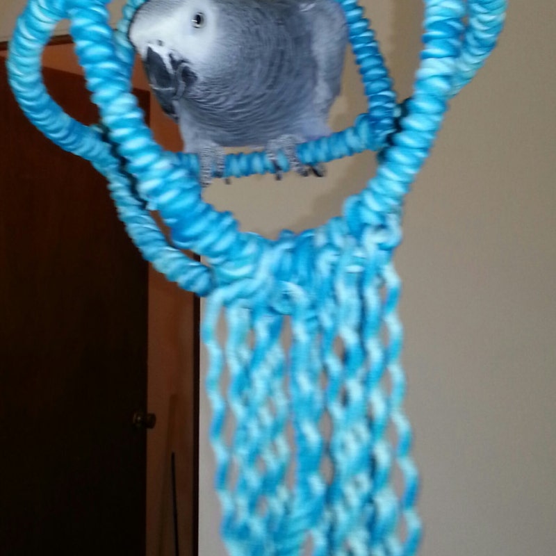 Pet Swing - Etsy