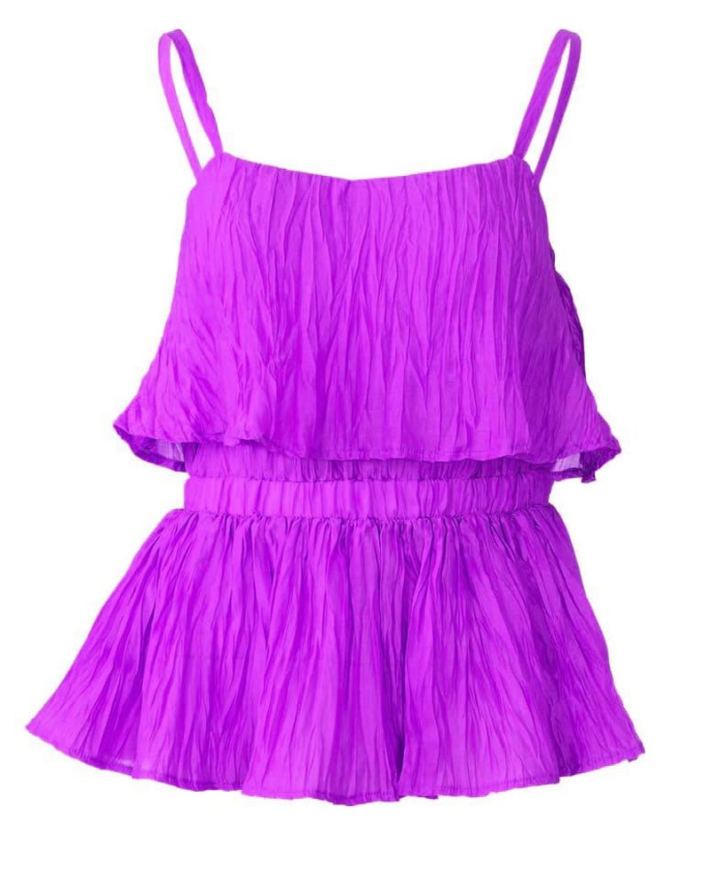 Blouse Sewing Pattern PDF | Digital Download Pattern | Beginner ...