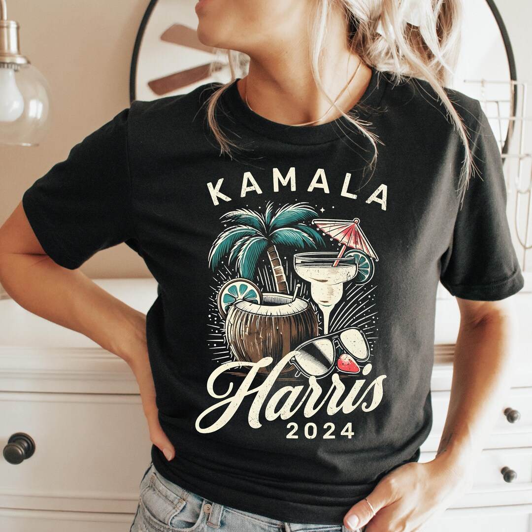 Buy Kamala Harris Png Kamala Harris 2024 Kamala Harris Svg Kamala Svg ...