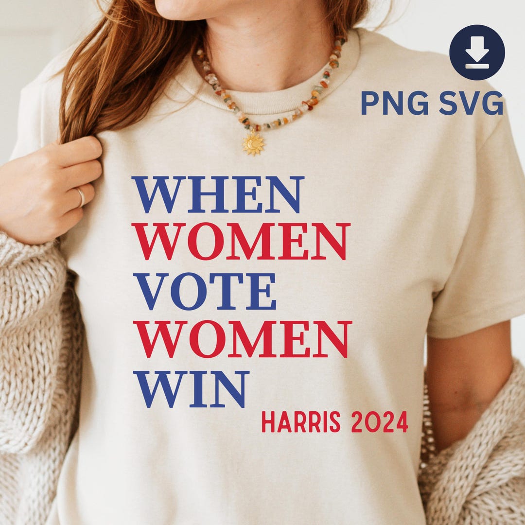 Buy Kamala Svg Kamala Harris 2024 Kamala Png Kamala Dog Kamala Harris ...