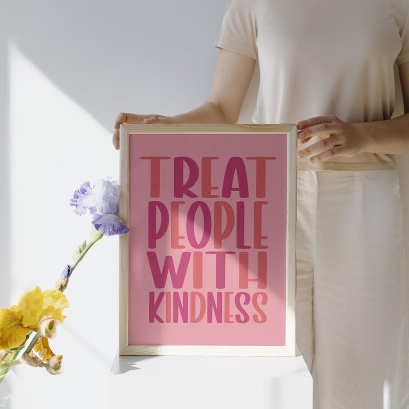 Self Help Gift - 60+ Gift Ideas for 2025