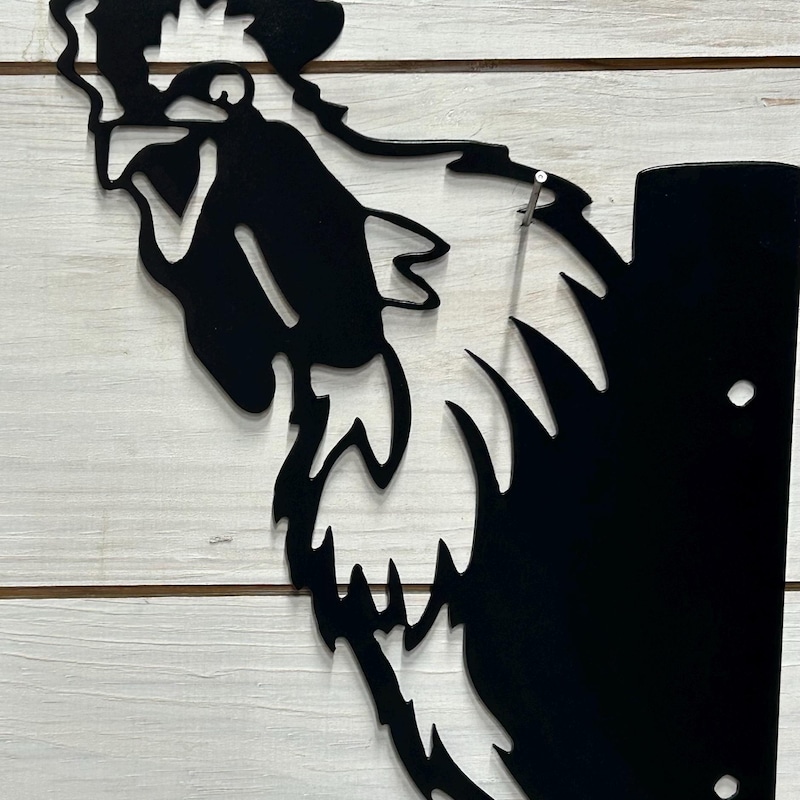 Metal Chickens - Etsy