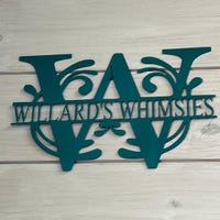 Cats on a Door Corner - Etsy