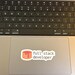 Full Stack Developer Holographic Sticker – Cool Programmer Laptop Decal ...