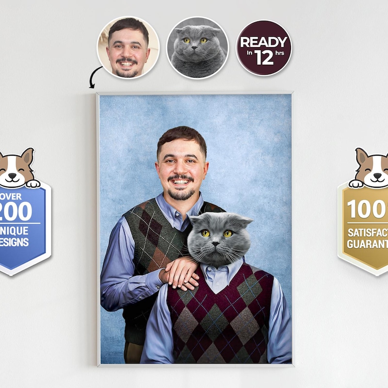 Step Brothers Digital File - Etsy