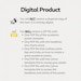 Red Academic Poster for Showcasing Your Research | Canva Template | A0 ...