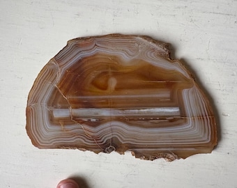 Rock Lights for a Truck - Etsy UK