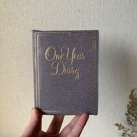 1976 Hallmark Diary - Etsy
