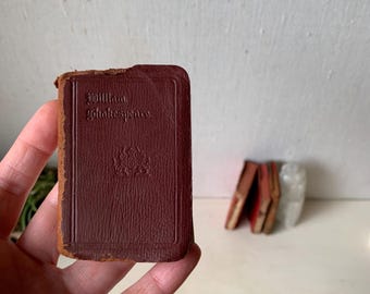 Astrology Transit 2025 Book - Etsy UK