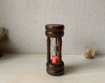 Risk Resource Overview - Etsy