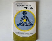 Vseeface Avatars - Etsy