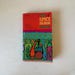 Vintage 1940s Physical Culture Magazine. October 1945 Aquanetta ...