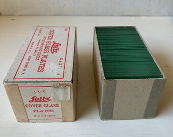 View Master Svg - Etsy