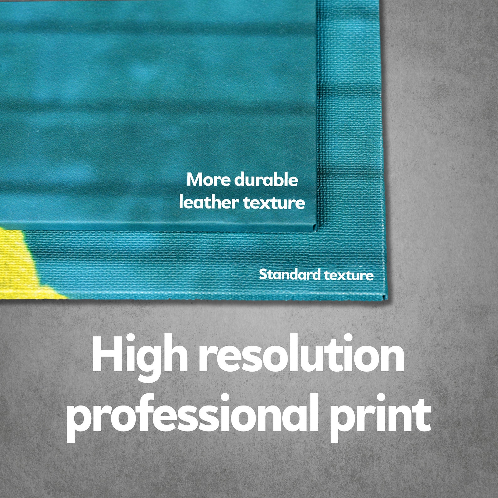 Don't Quit Inspirational Print, Digital Download, Motivation Framed ...