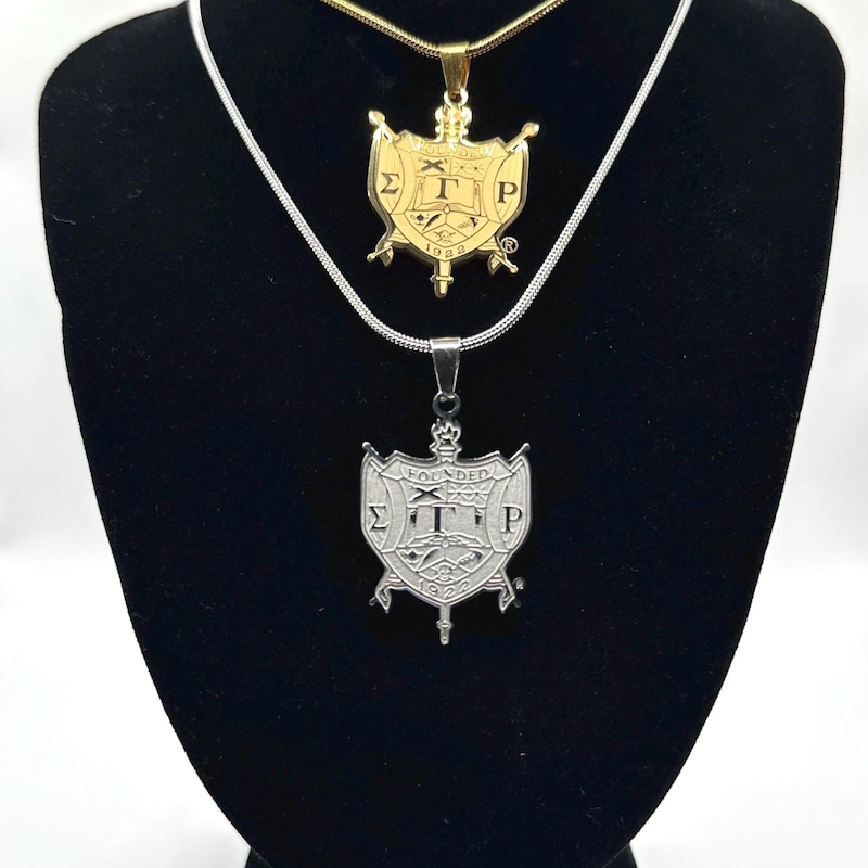 Sigma Gamma Rho - Etsy
