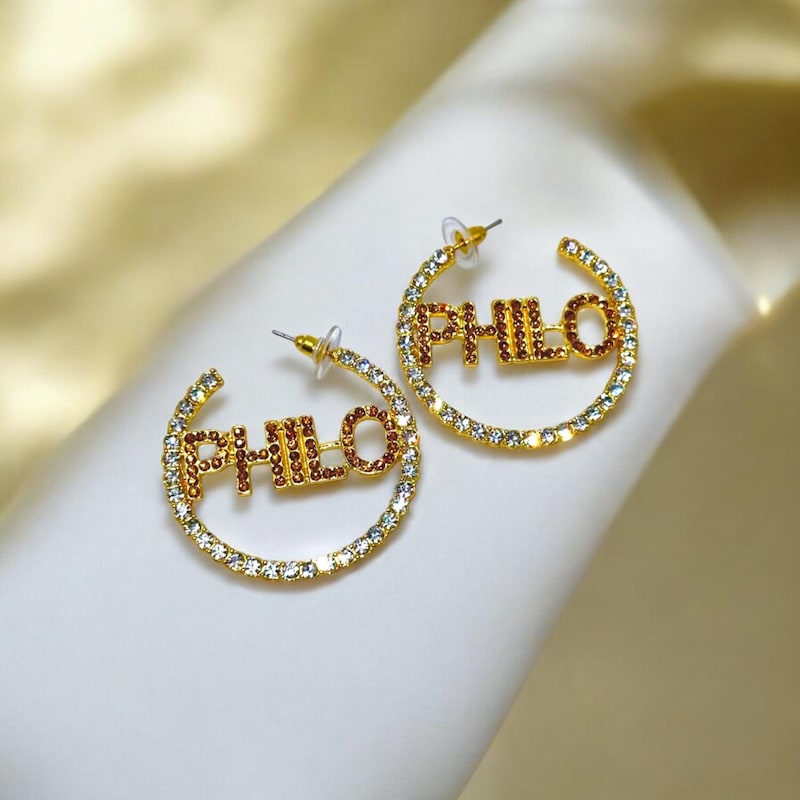 Greek Paraphernalia - Etsy