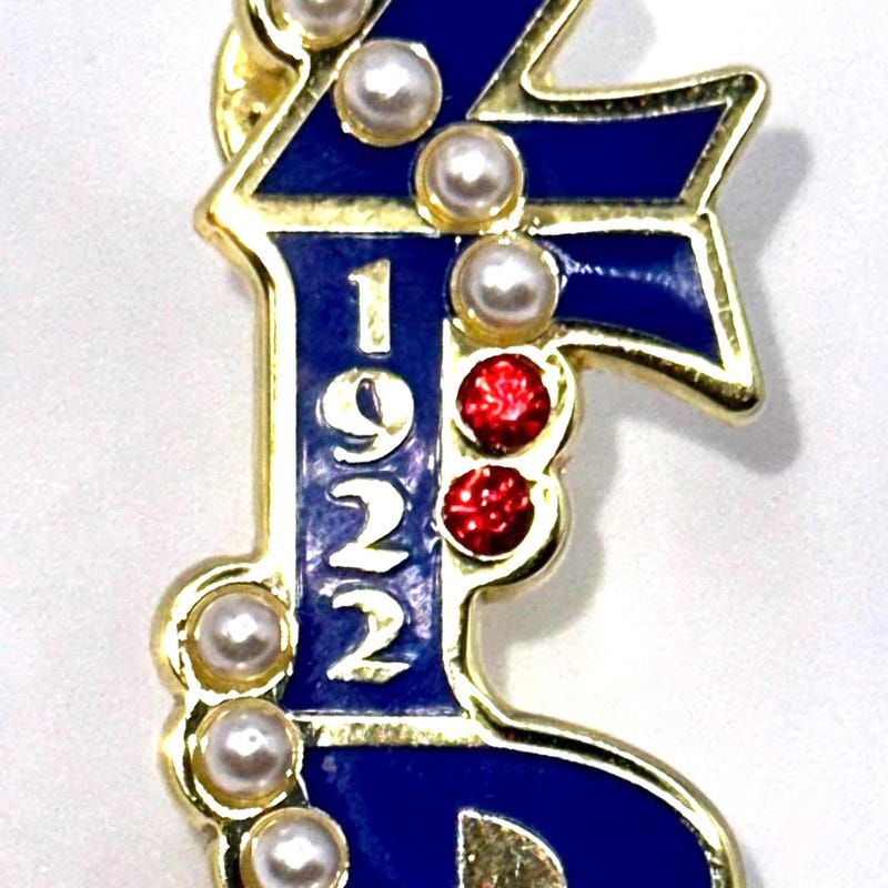 Sigma Gamma Rho - Etsy
