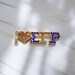 Sigma Gamma Rho Hand-sign Pin - Etsy