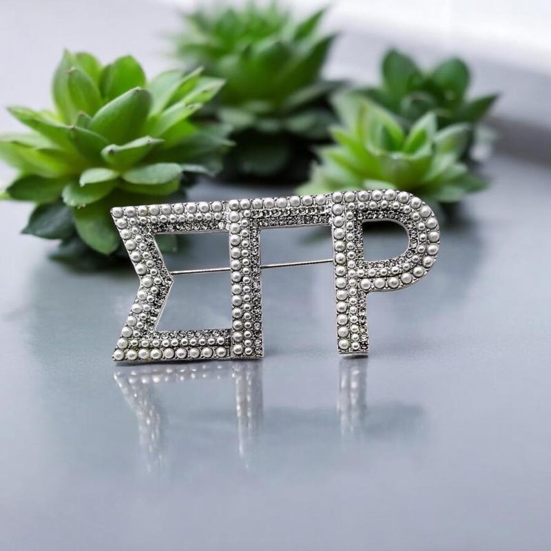 Sigma Gamma Rho Svg - Etsy