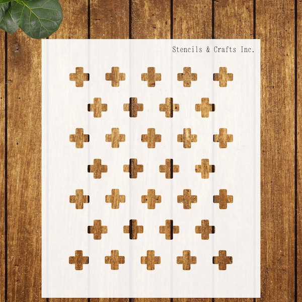 StencilsAndCraftsInc - Etsy