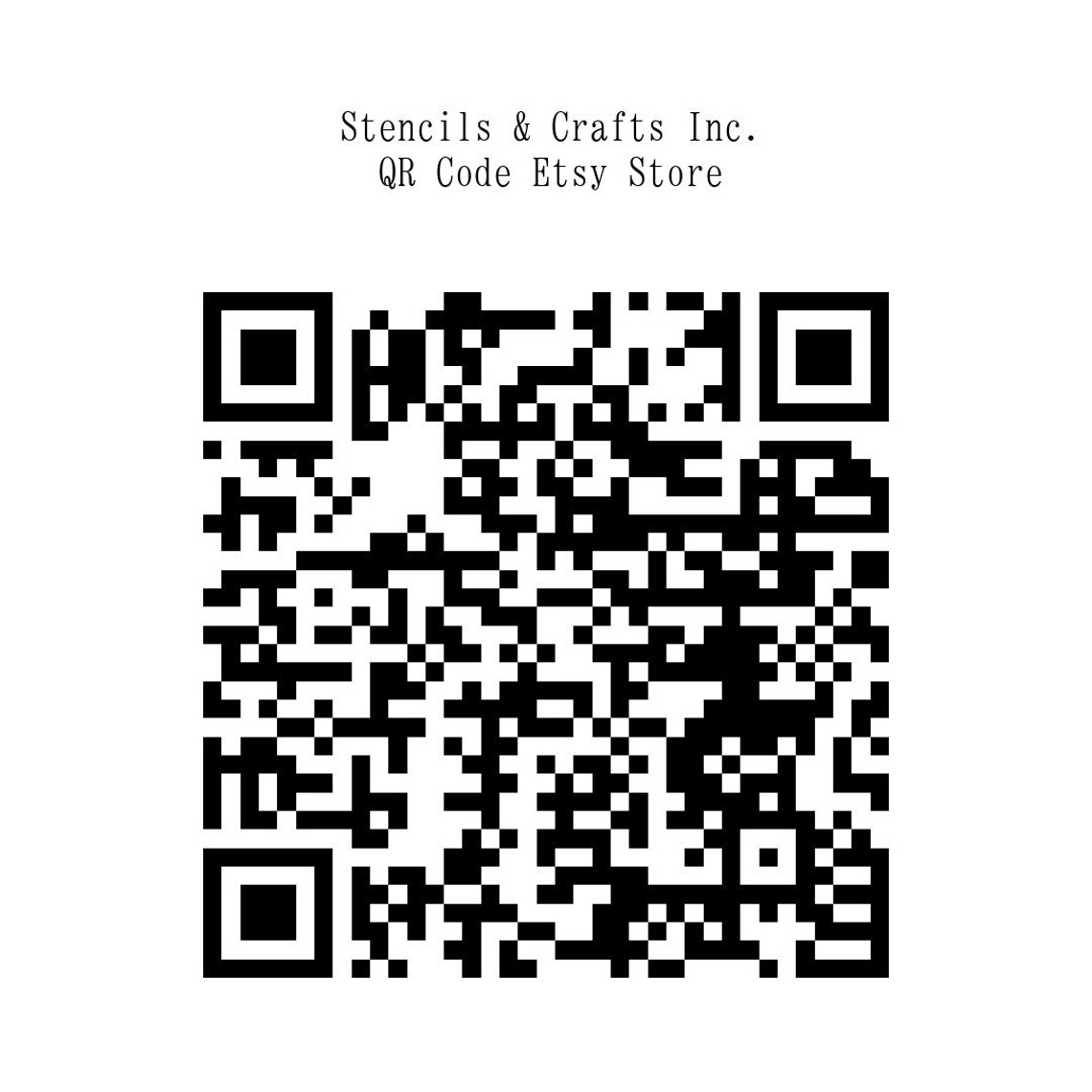 MOON GODDESS STENCIL Triple Moon Stencil Moon Template - Etsy