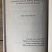 Indians of the Longhouse, Story of the Iroquoise - Etsy