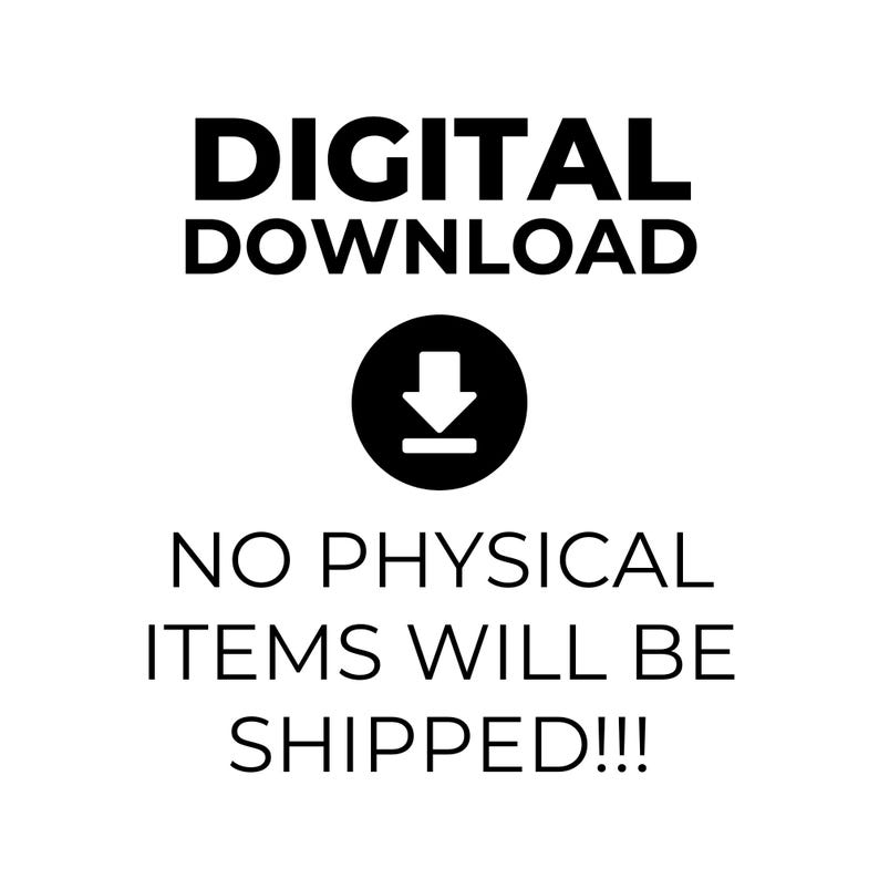 Lightning Script Font, Stylish Brush Script, Digital Download for ...