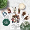 Catholic Advent Christmas Printable Mega Bundle / Digital Catholic ...
