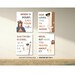Funny Catholic Poster Bundle, Catholic Classroom Poster Set, Funny Wall ...