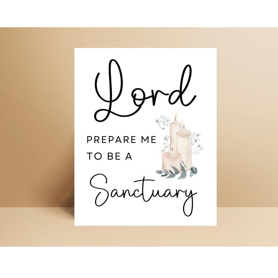 Adoration Prayer, Catholic Wall Art, Catholic Prayer Art, Catholic Art ...