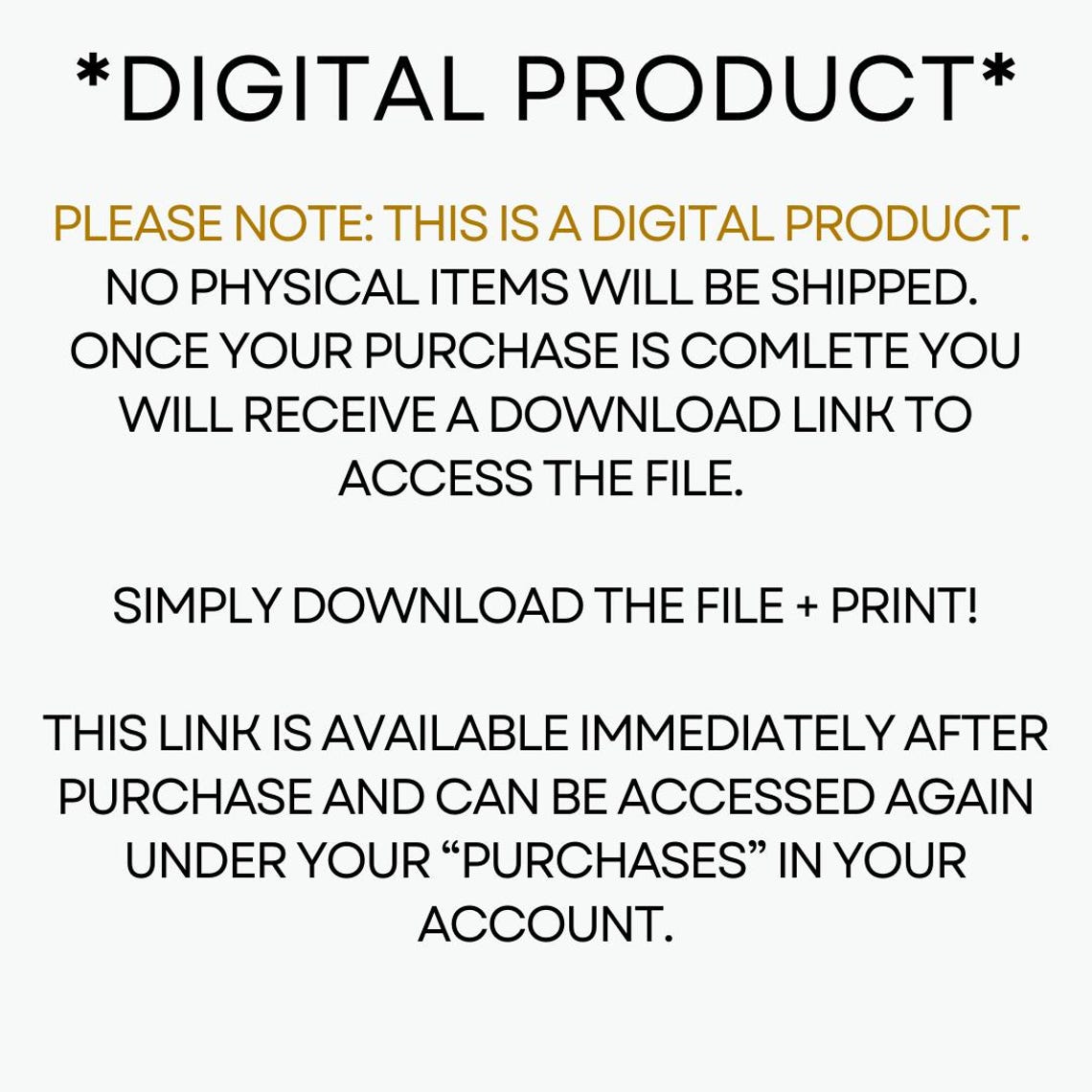 Funny Catholic Poster Bundle, Catholic Classroom Poster Set, Funny Wall ...