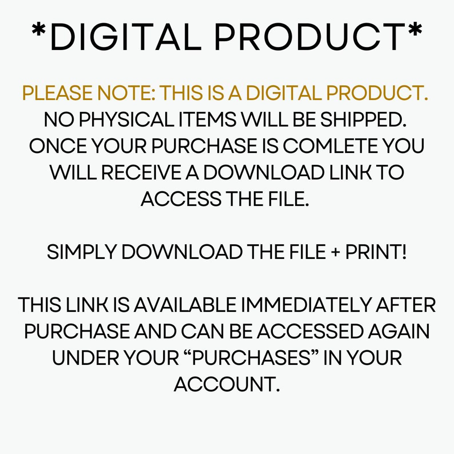 Funny Catholic Poster Bundle, Catholic Classroom Poster Set, Funny Wall ...