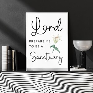 Adoration Prayer, Catholic Wall Art, Catholic Prayer Art, Catholic Art ...
