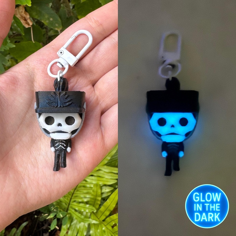 Dark Romance Lanyards - Etsy