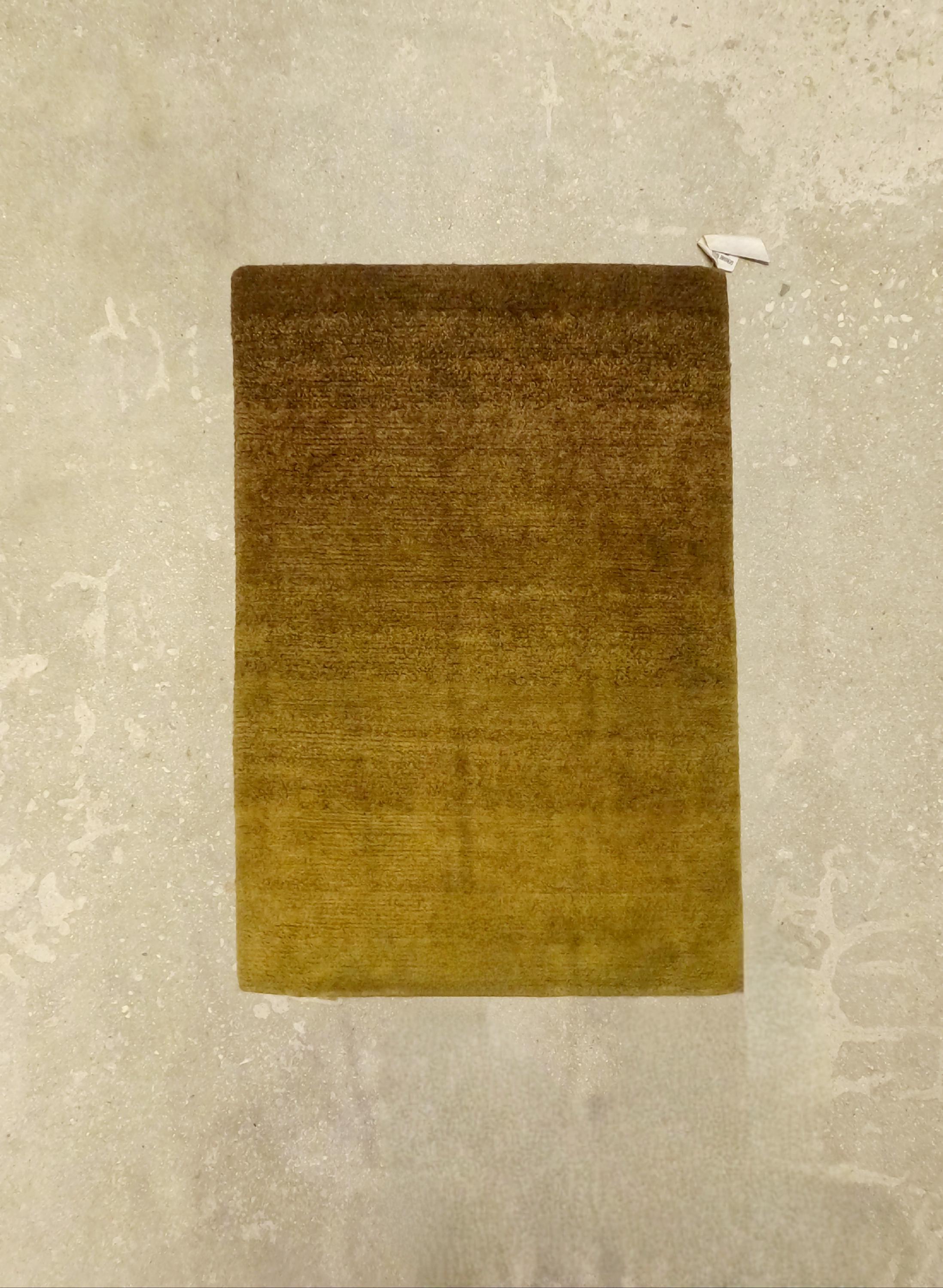 Modern Nepalese Handmade Rug - Etsy