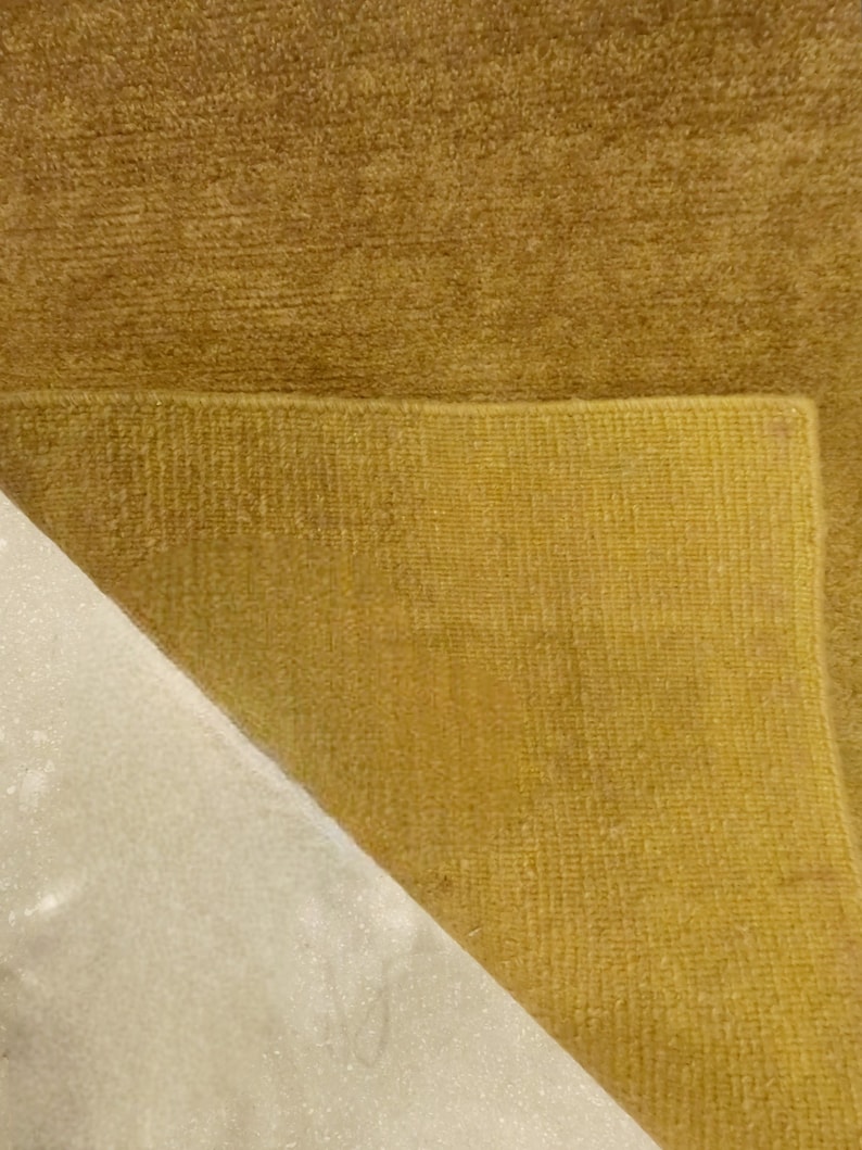 Modern Nepalese Handmade Rug - Etsy