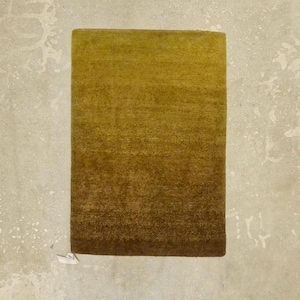 Modern Nepalese Handmade Rug - Etsy