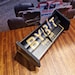 F1 Red Bull Wing Key Holder: Formula 1 Motorsport Fan Gift - Etsy