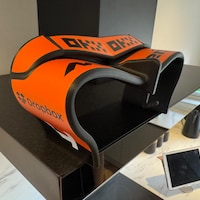 Mclaren F1 Key Holder: DRS Style Motorsport Wall Mount Oscar Piastri - Etsy