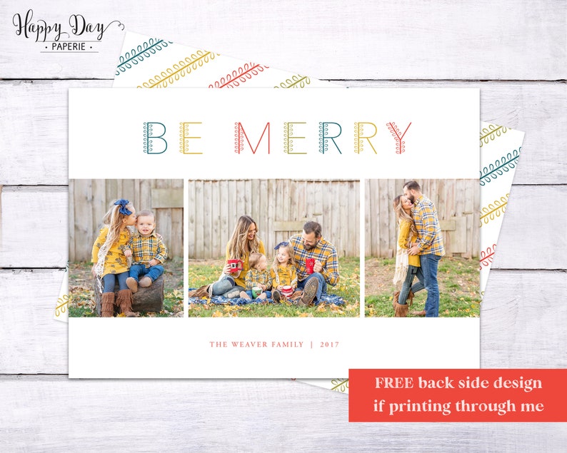 John 3:16 Digital or Printed Custom Christmas Holiday Photo - Etsy