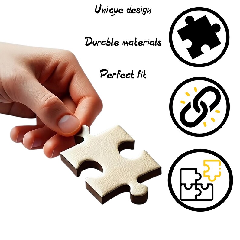 Jigsaw Puzzle, Uncle Sam US Symbol 110 252 520-piece, Patriotic America ...