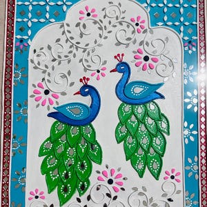 Lippan Art, Home Decor Item,hand Crafted Art, Beautiful Decorative ...