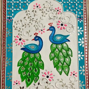 Lippan Art, Home Decor Item,hand Crafted Art, Beautiful Decorative ...