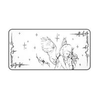 Computer Angel Pin - Etsy
