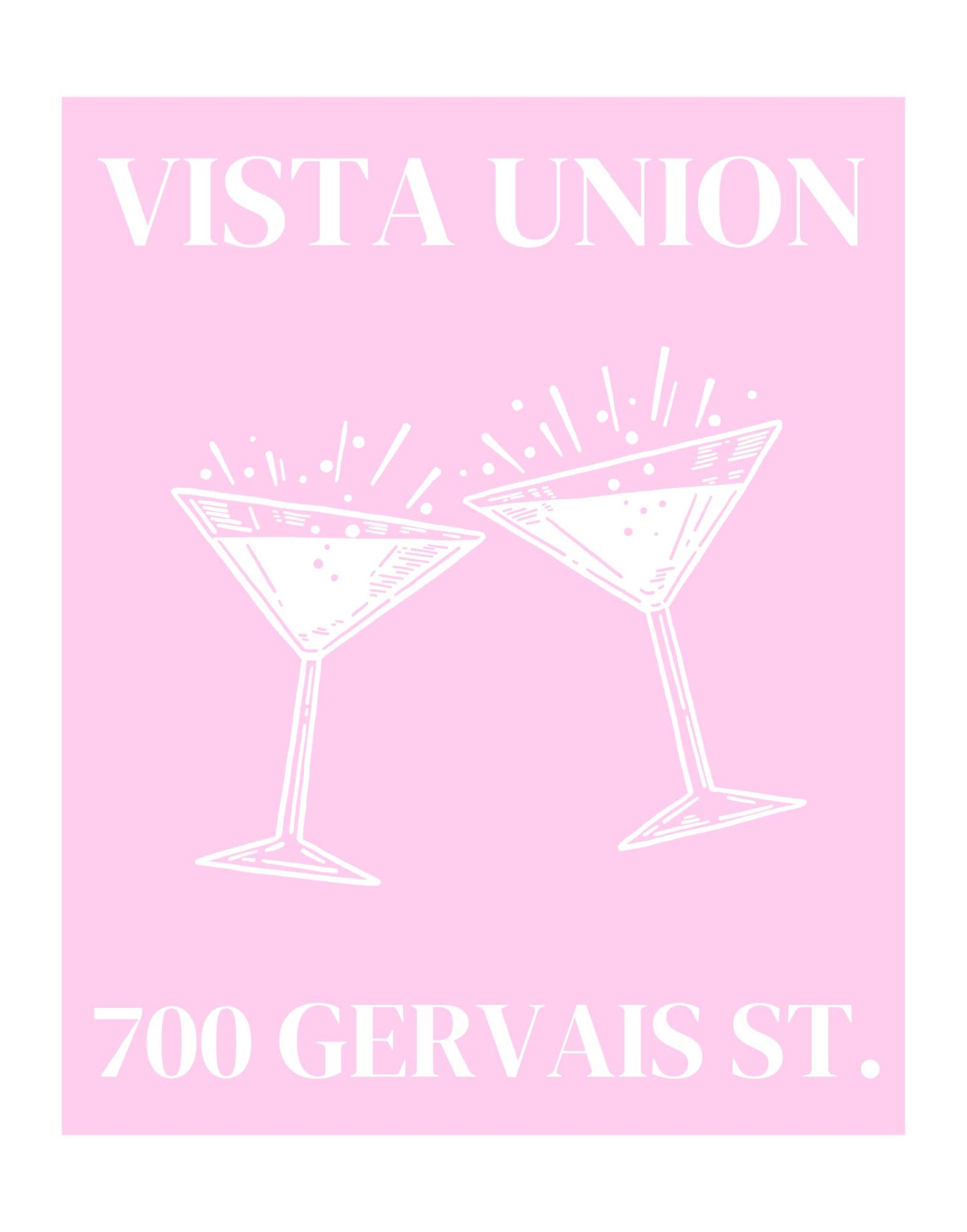 College Prints of University of South Carolina, College Trendy Wall Art ...