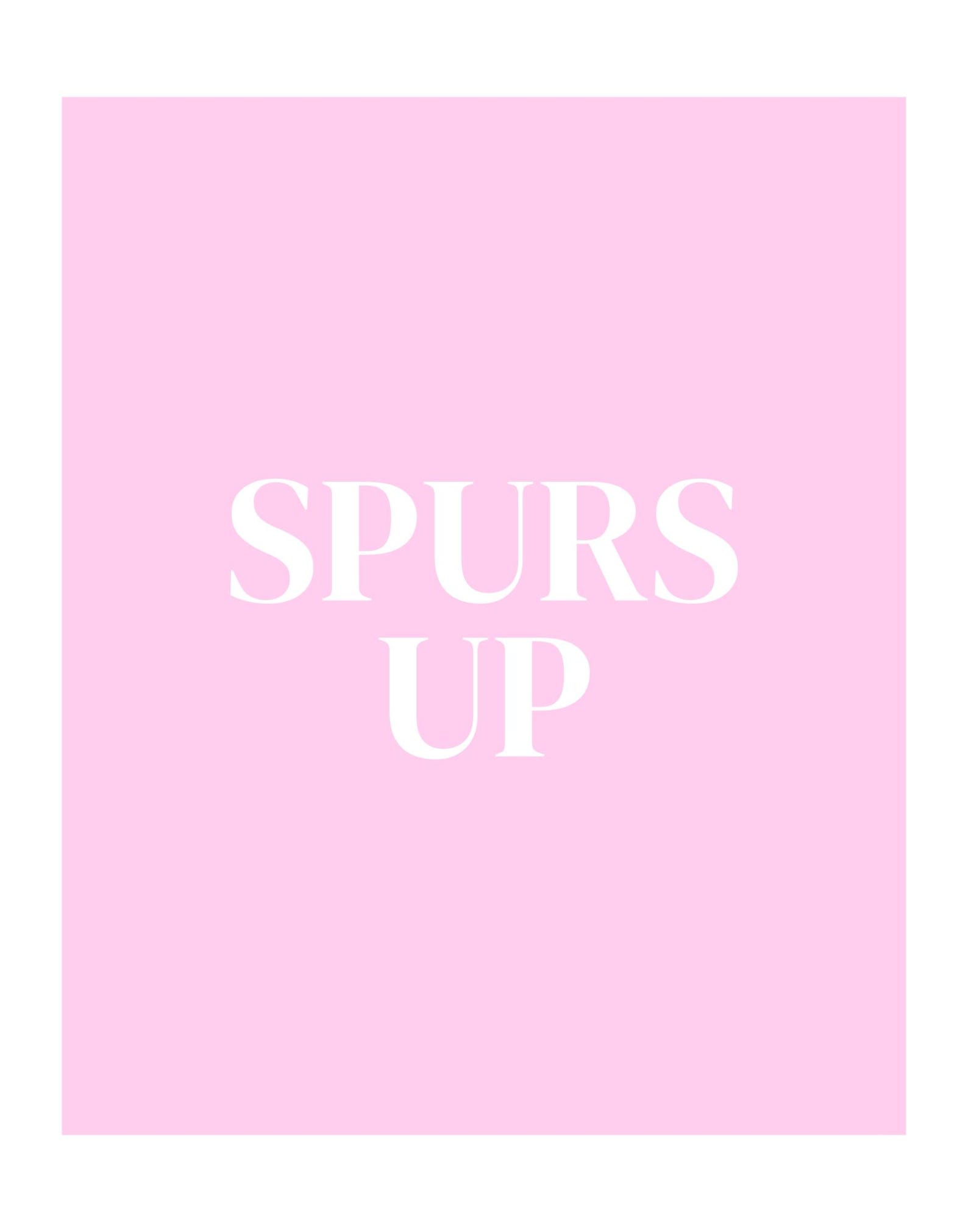 College Prints of University of South Carolina, College Trendy Wall Art ...